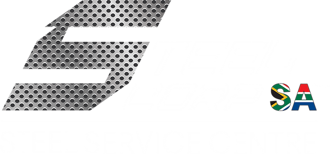 Steel Corp SA | Home