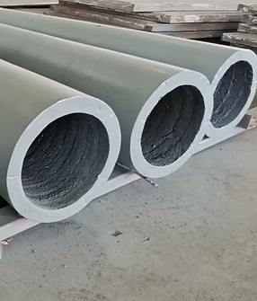 Steel Corp SA | Our Products
